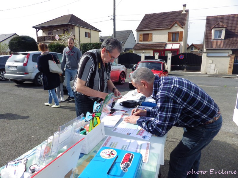 Fullscreen Page | Gagny Auto Rétro