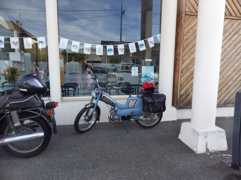 Fullscreen Page | Gagny Auto Rétro