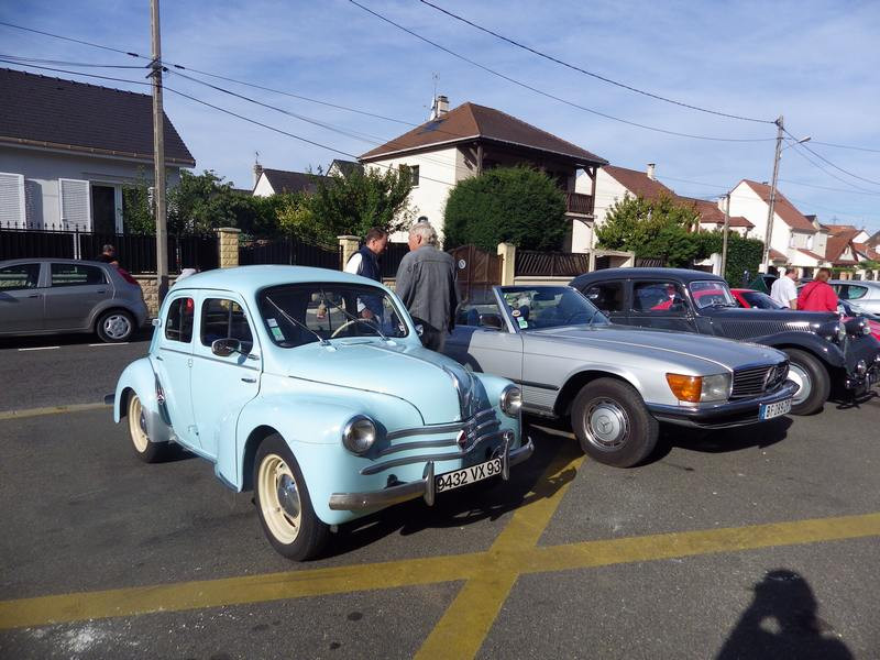 Fullscreen Page | Gagny Auto Rétro