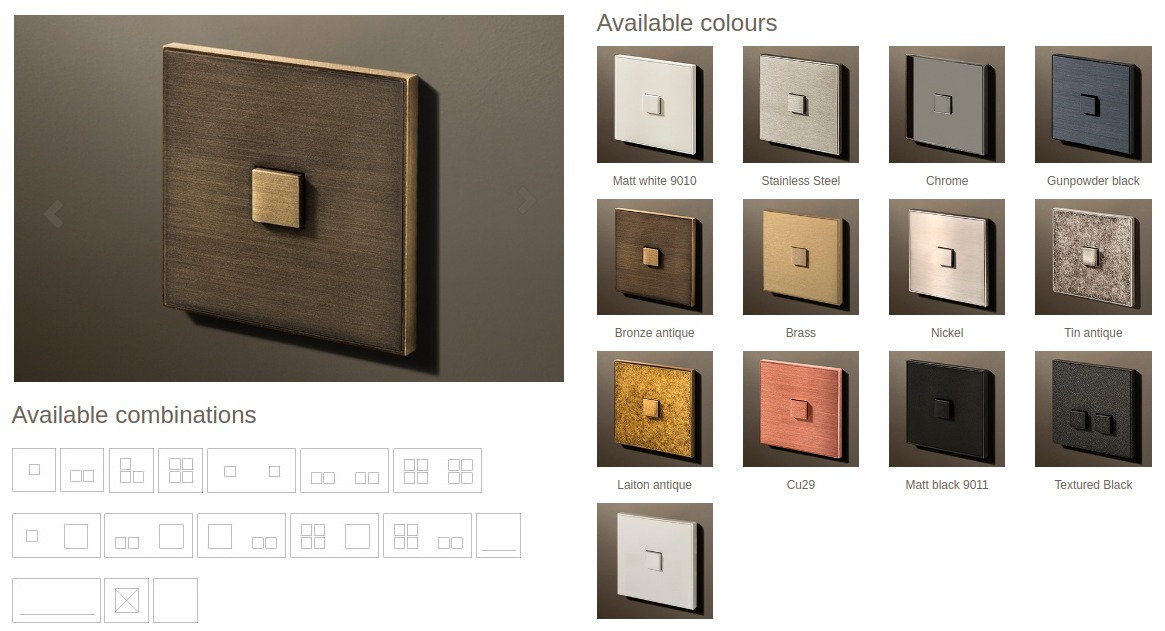 lithoss-select-anahtar-priz-renkleri