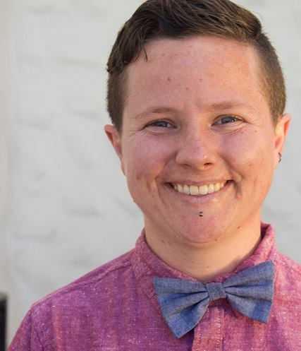 Talk Transcendence Transgender Identity And The Evolution Of Gender