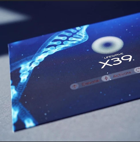 Stem Cell Phototherapy Patches Thornlands | Millowgan