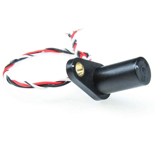 Crankshaft / Camshaft Position Sensor – Hall Effect tab mount | Kitset ...
