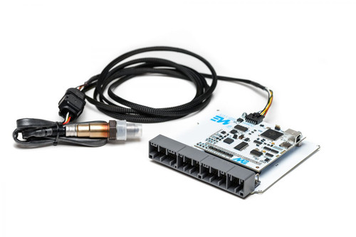 ME442 Plug-in ECU for Honda S2000 AP1 | Kitset Performance