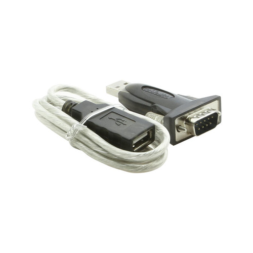 Tuning cable USB | Kitset Performance