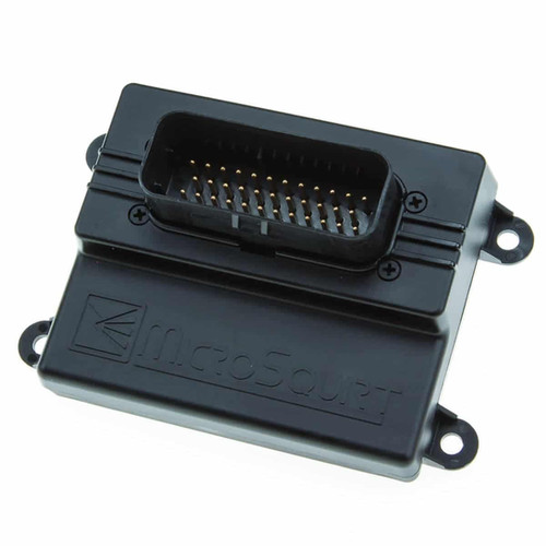 Microsquirt ECU | Kitset Performance