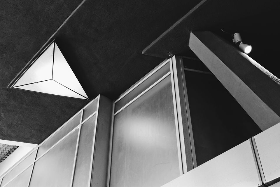 naples, rome, & pompeii | alexandra prado