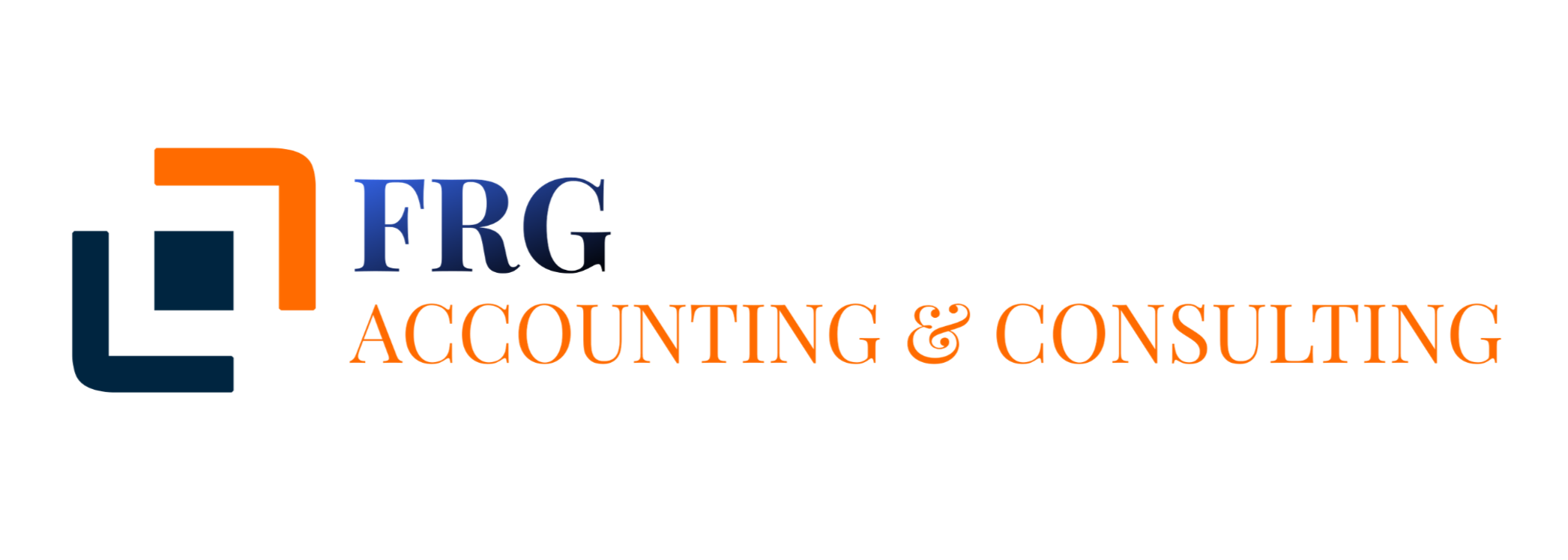 FRG Accounting & Consulting | Tax Advisory | 3 Survey Circle, North ...