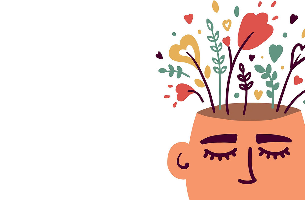 5 Prácticas De Autocuidado Para Cada Área De Tu Vida