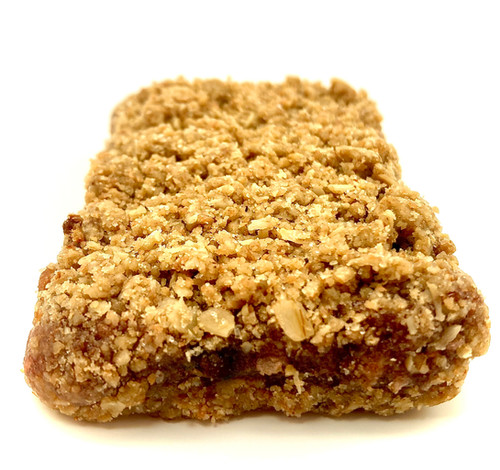 Raspberry Rhapsody Bar | Red Door Bakery LLC