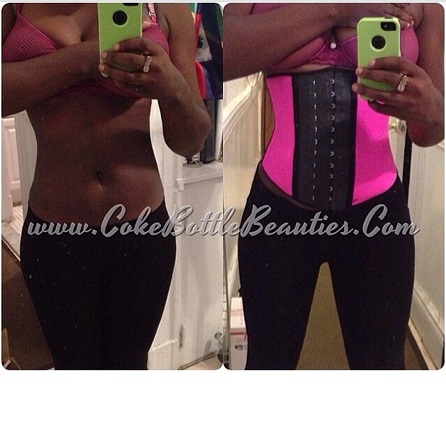 Shop | cokebottlebeauties