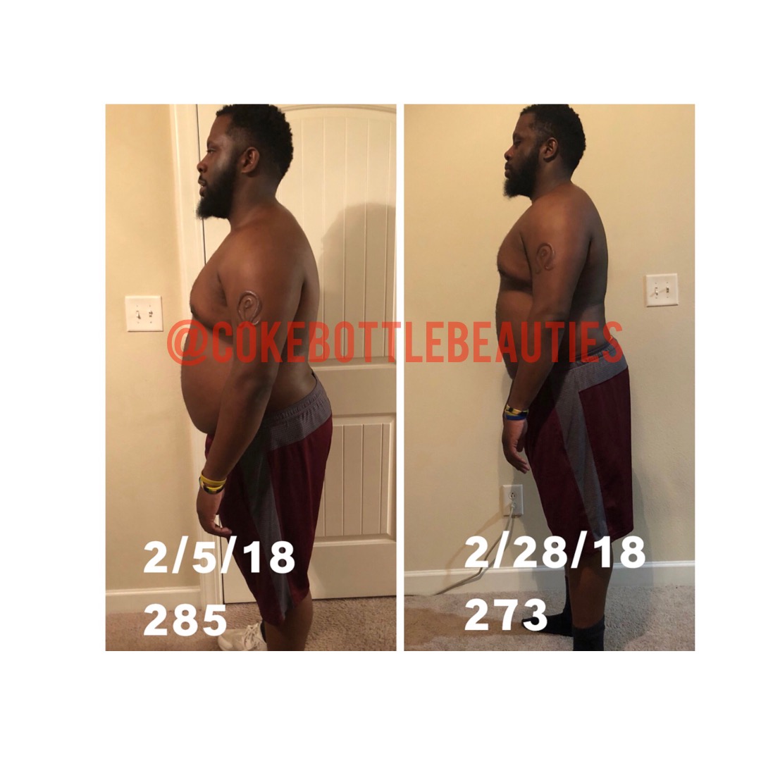 Shop | cokebottlebeauties