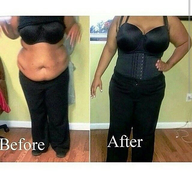 Shop | cokebottlebeauties