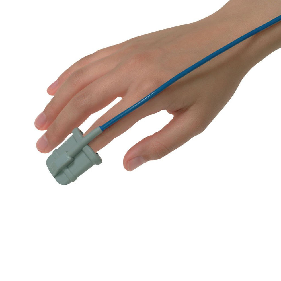 Sensor Soft | tiendagruporespira