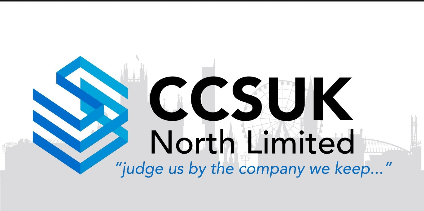 ccsuk