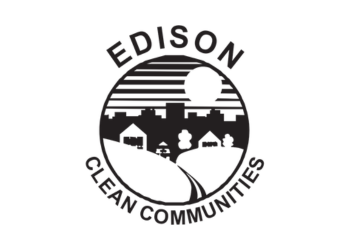 Edison Clean Communities | Hands Of Hope | Edison, NJ