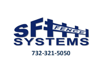 SF Systems Corp | Hands Of Hope | Edison, NJ