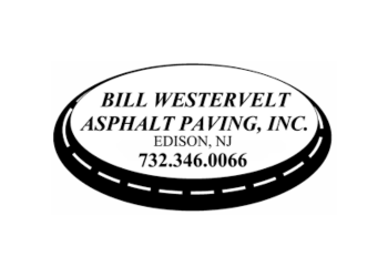 Bill Westervelt Paving | Hands Of Hope | Edison, NJ