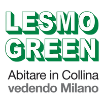 Home | Lesmo Green | Abitare in Collina vedendo Milano | Luxury Italian ...