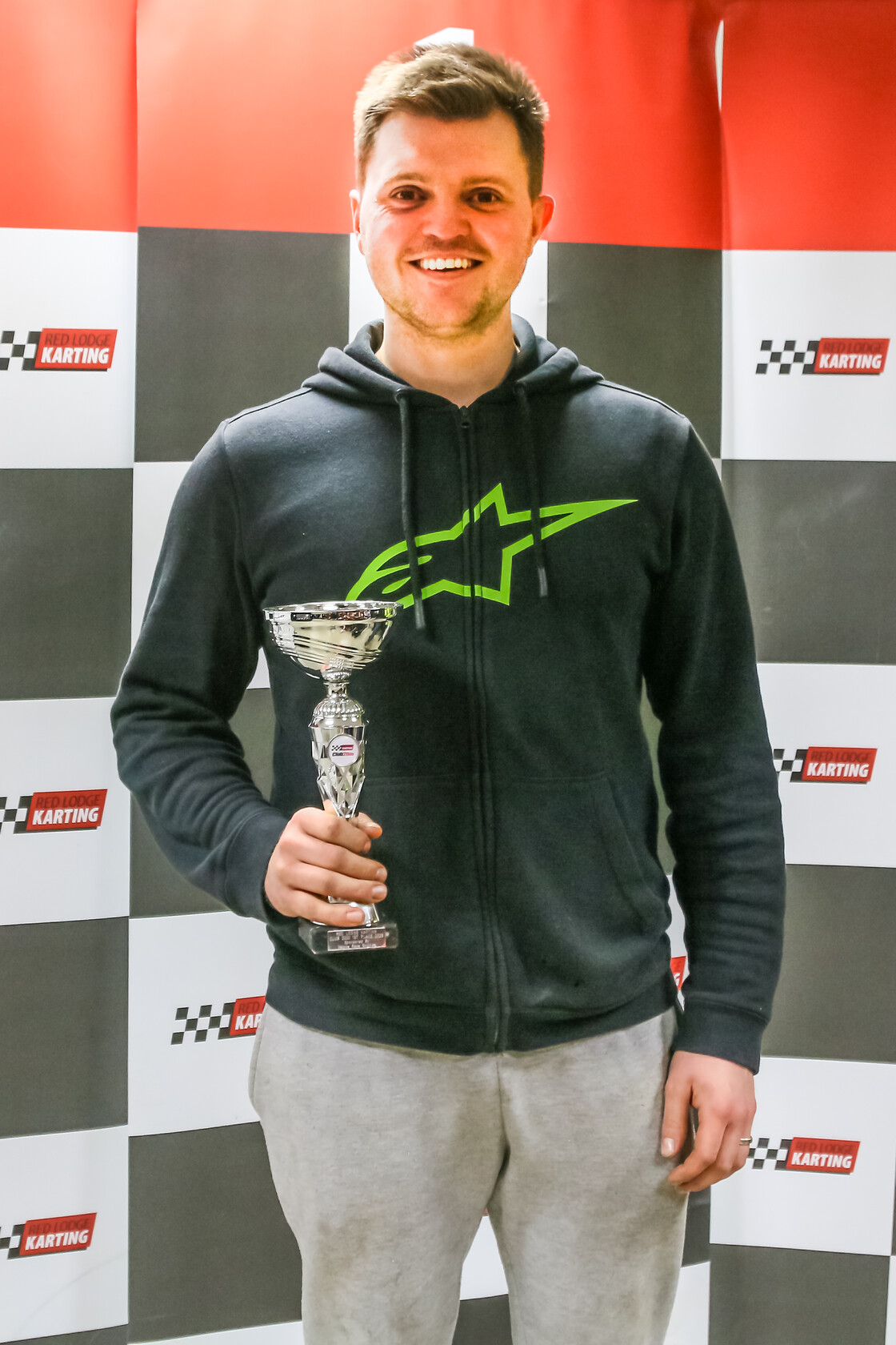 Club 2000 | Round 1 | 7 January 2023