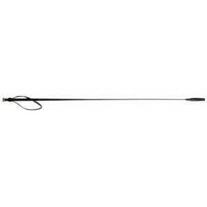 Westlake Polo Whip | KingCountrySaddlery