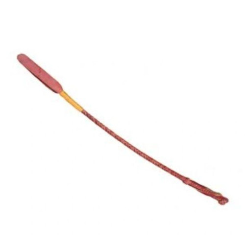 Cattle Flogger | KingCountrySaddlery