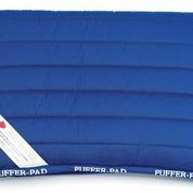 Puffer Pads | KingCountrySaddlery