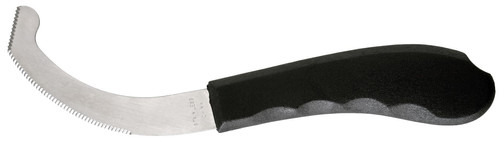 BOT EGG KNIFE | KingCountrySaddlery