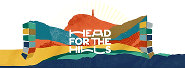 Whats on in Ramsbottom