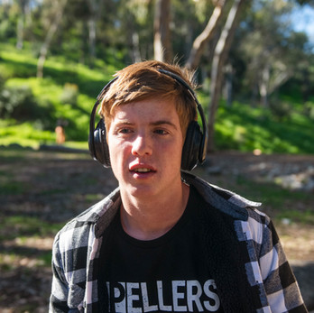 SPELLERS The Movie | Spellers Freedom Foundation