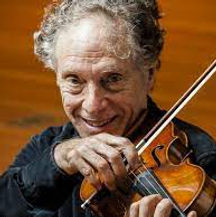 Session 2 Faculty | Castleman Quartet Pr