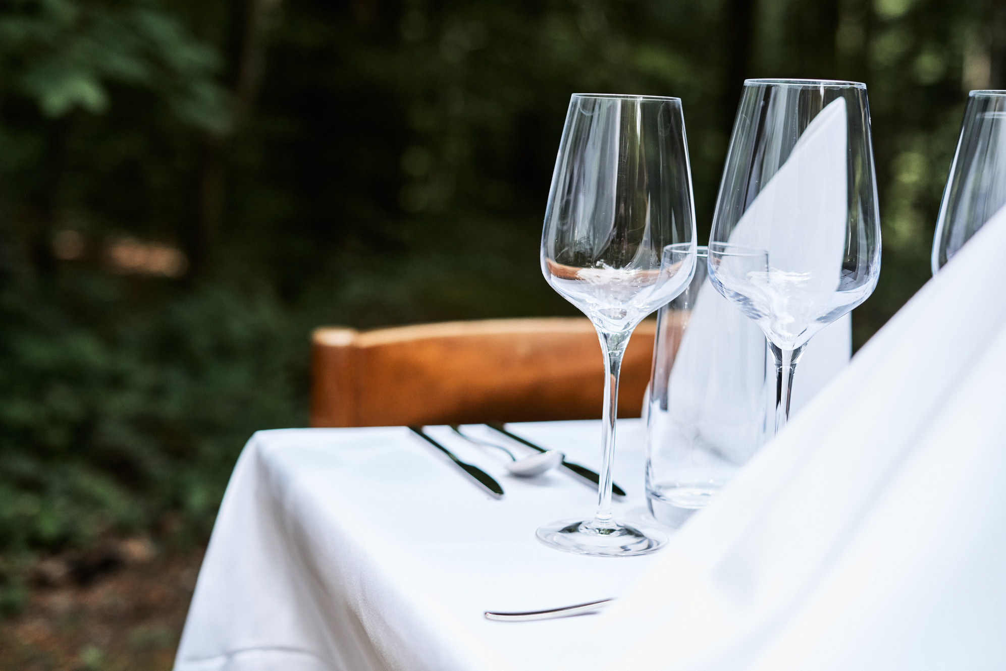 Home Tiny Dining House