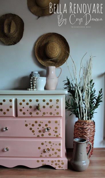 GALLERY | Bella Renovare