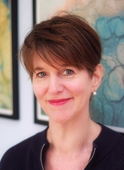 hypnotherapy croydon