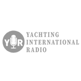 Captain Kelly Gordon | Superyacht Captain