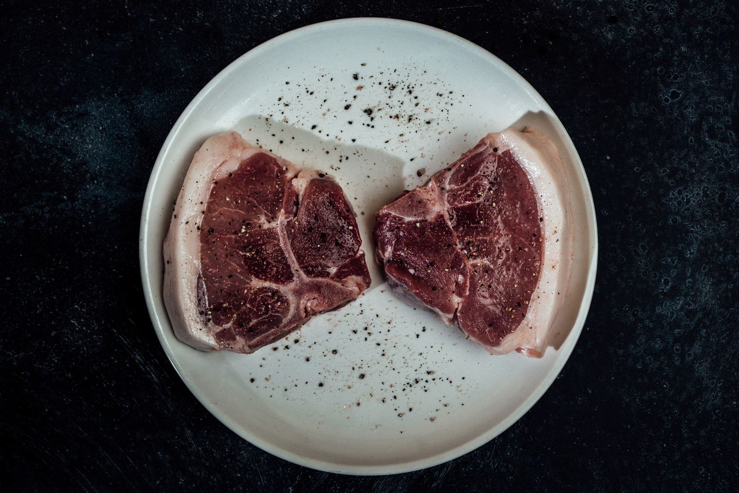 Home | Howe Farms Meats