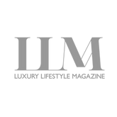 Captain Kelly Gordon | Superyacht Captain