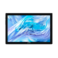 TABLET GHIA VECTOR 4G LTE /SC9863A OCTACORE/4GB RAM/64GB /2CAM/WIFI ...