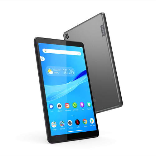 Tablet Lenovo M8 full HD | INSAE