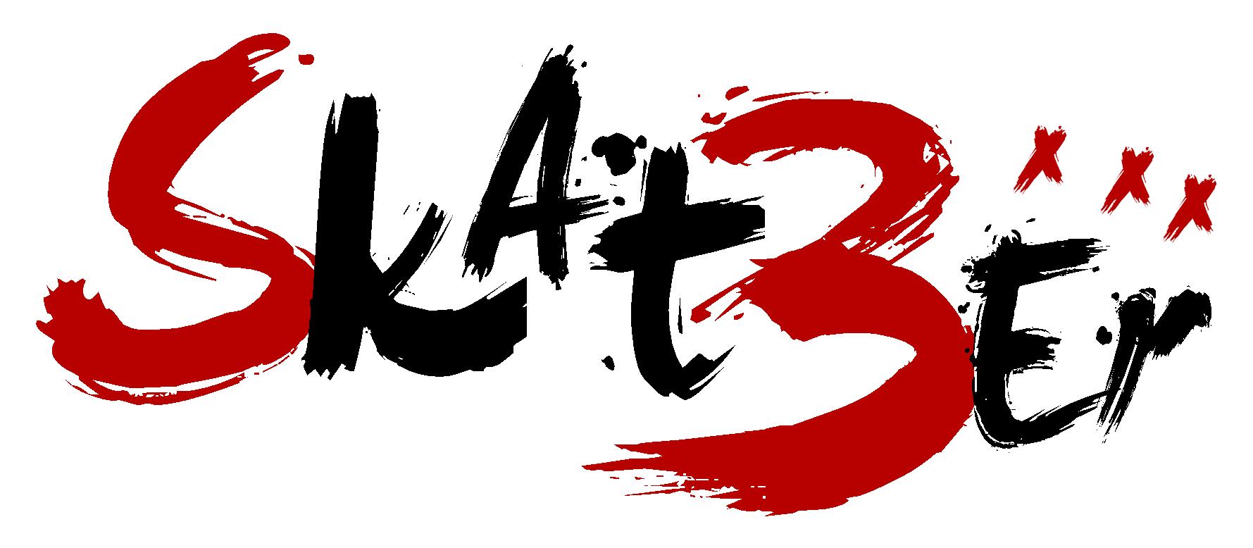 Skat3er | Official website