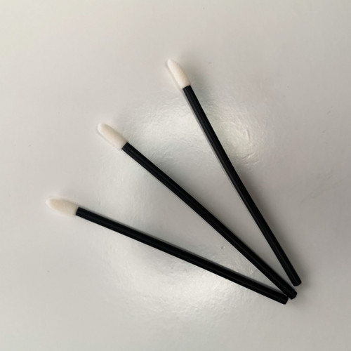 Applicator wands (50pack) | Jennifer Rose