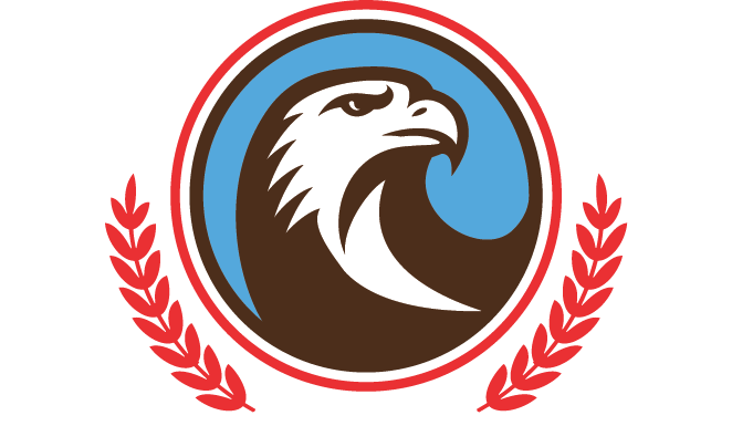 Joseph Katich on LinkedIn: https://static.wixstatic.com/media/08133e ...