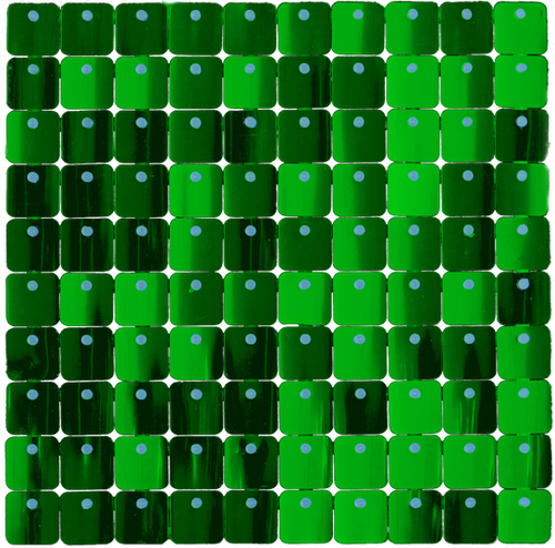 Lumini Wall Verde | Lumini Wall