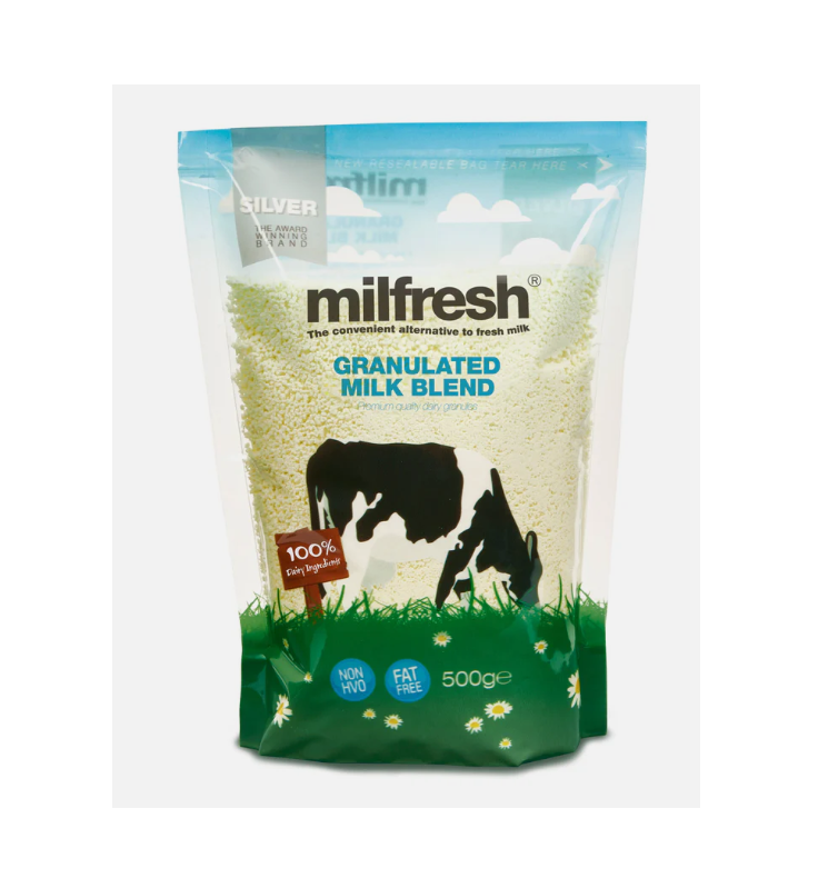 Home Page | Imbibe Hydration