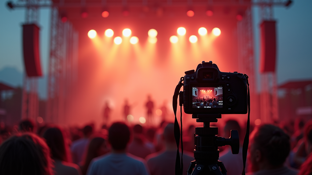 Event Photo Package Costs: What You Need to Know
