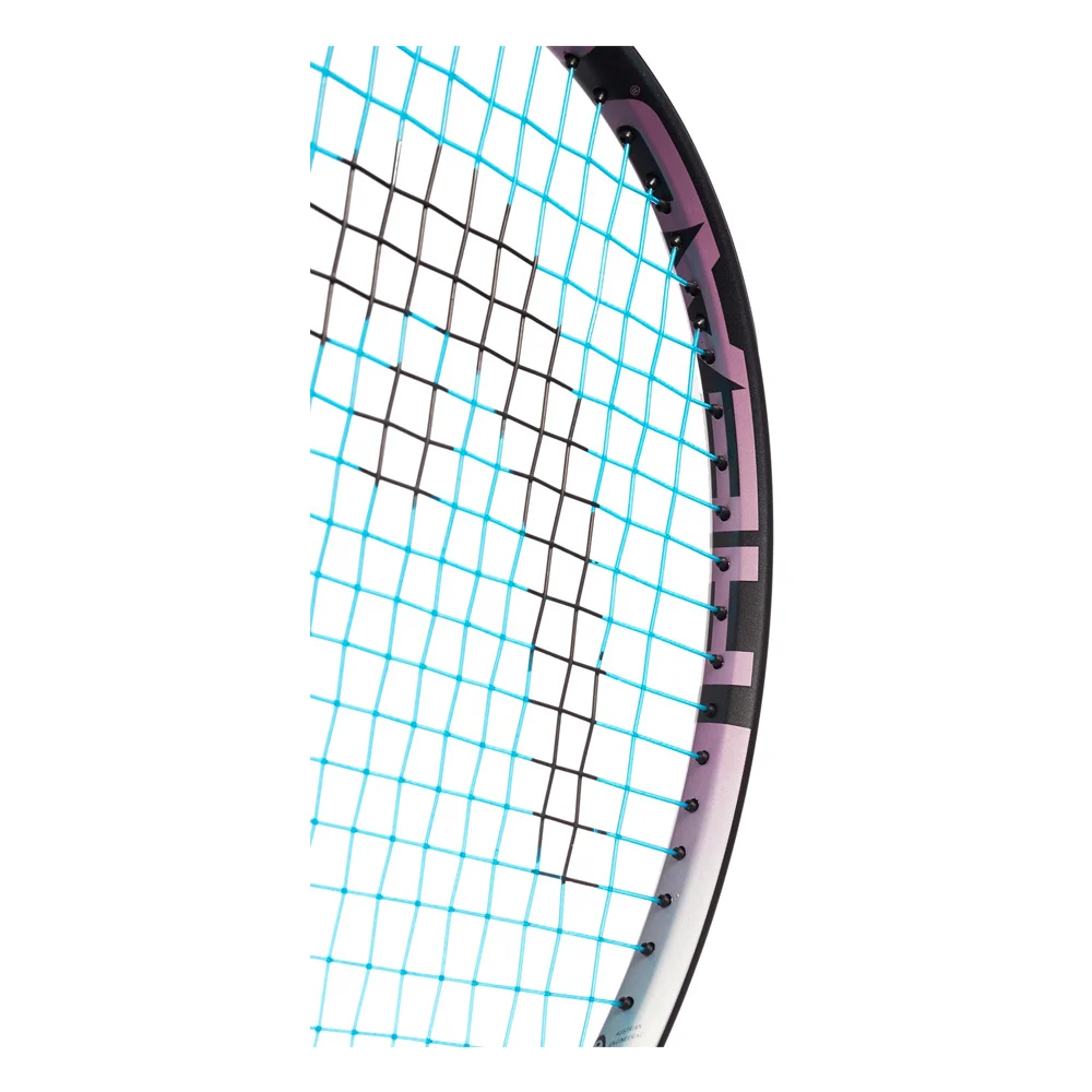 מחבט טניס ילדים הד Head Gravity 26 Jr 2023 | tennis4you