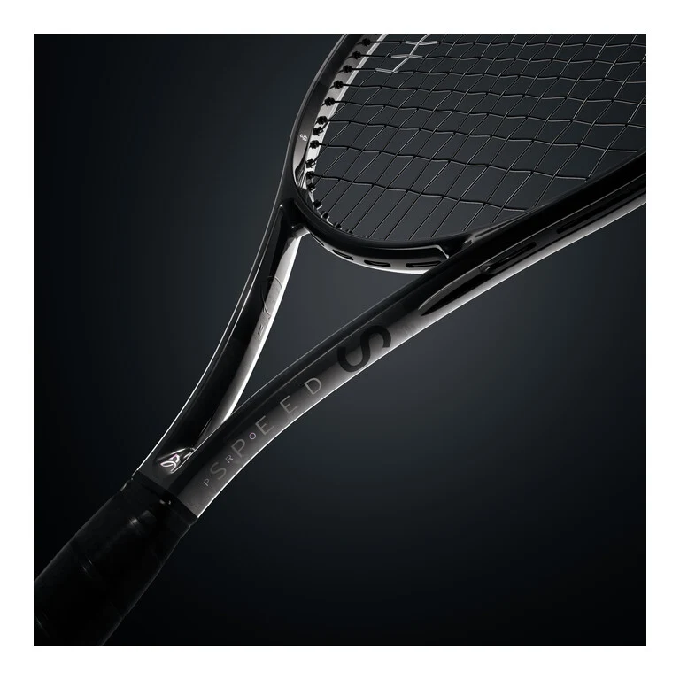 מחבט טניס הד Head Speed PRO Legend 2024 | tennis4you