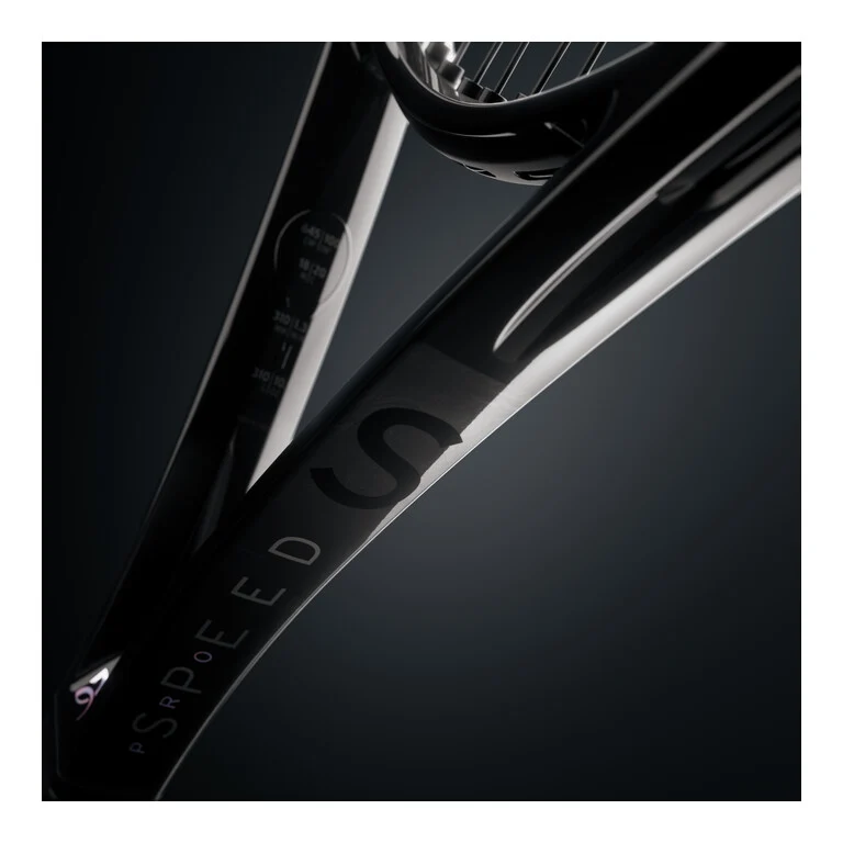 מחבט טניס הד Head Speed PRO Legend 2024 | tennis4you