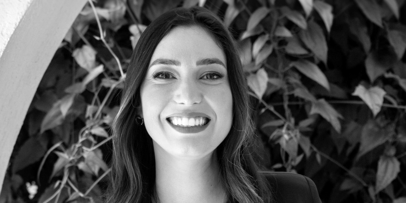 Maria Brasil | Global Brand Strategist
