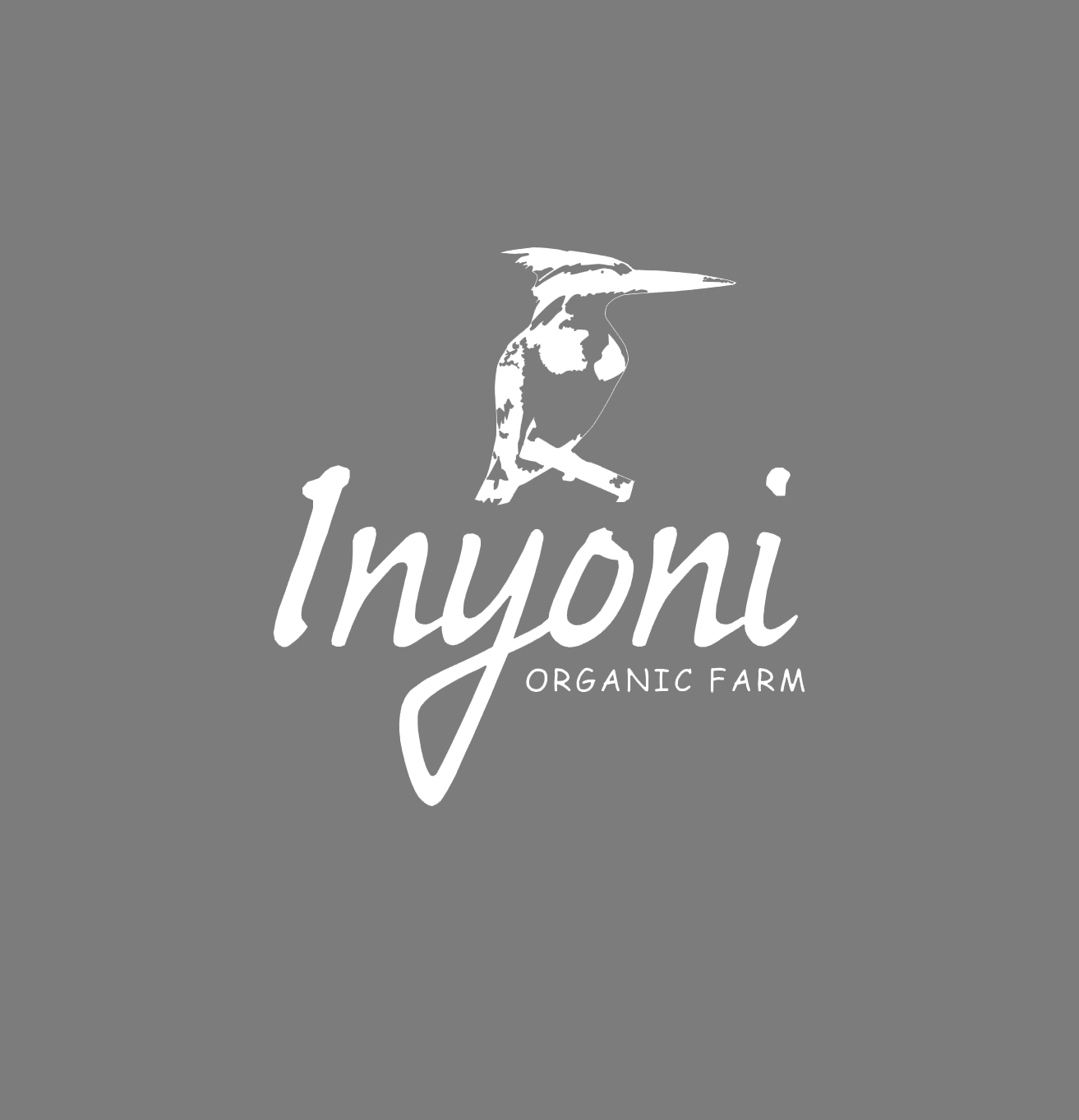 Inyoni Organic Farm